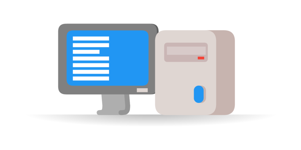 Japanese Writing Archives - Lingualift