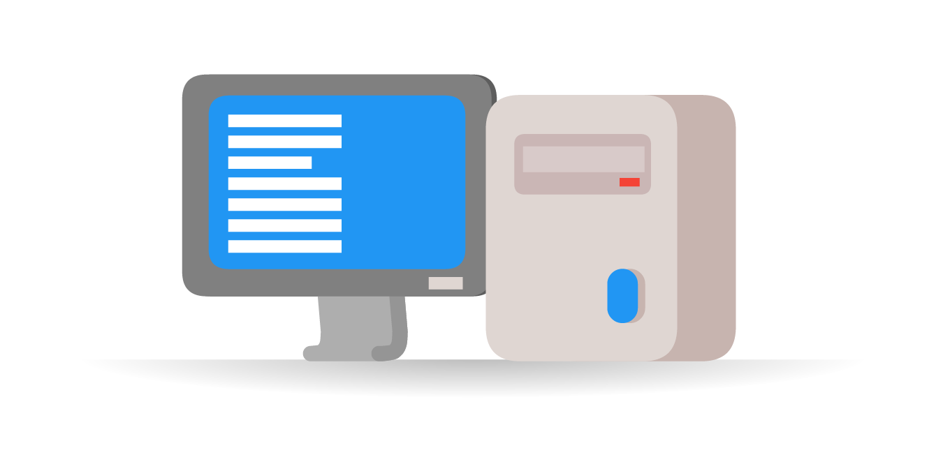 Setting up Japanese on Windows 8 - Lingualift
