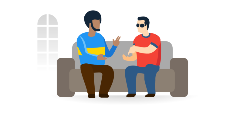 Language exchange: How to do it effectively and not waste everyone's ...