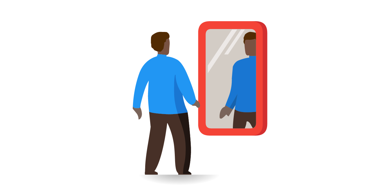 Shadowing: The better way to learn a language - Lingualift