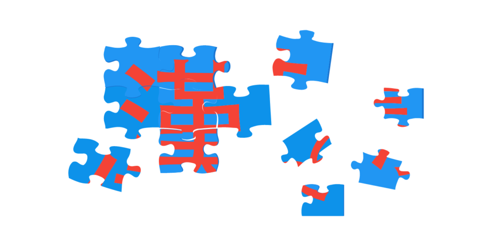 Kokuji – Kanji that's made in Japan - Lingualift