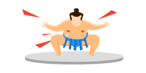 What sumo eat: The sumo wrestler bulk-up diet - Lingualift