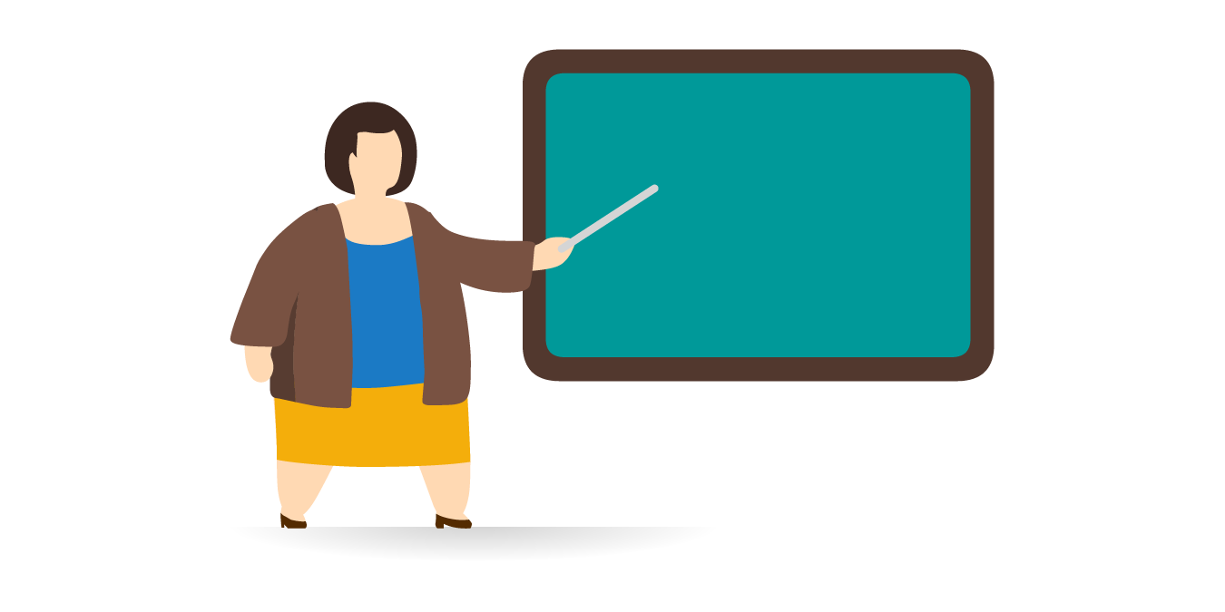Avoid these 5 common mistakes to get the most out of language tutors ...