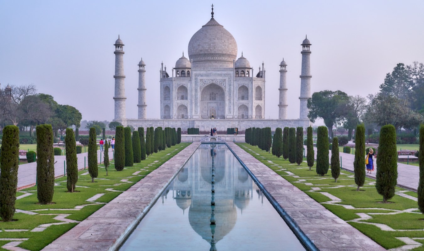 10 most spoken languages by ease of learning - Lingualift