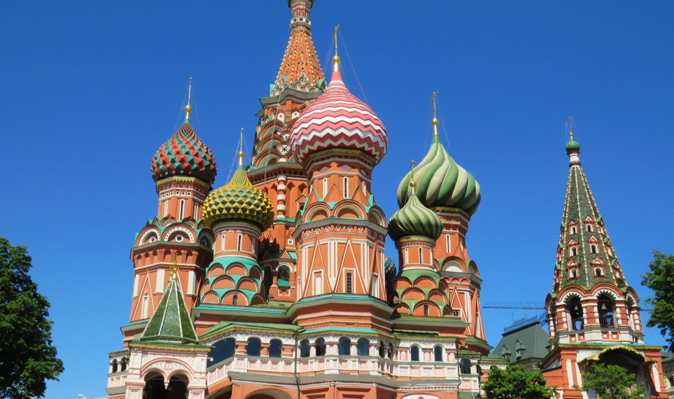 10 most spoken languages by ease of learning - Lingualift