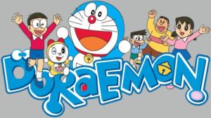 The best anime for learning Japanese - Lingualift