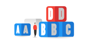 100 best language self-learning resources