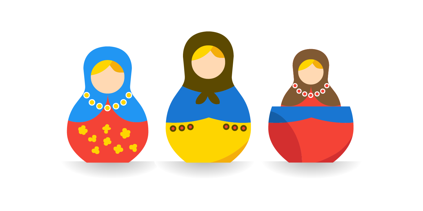 100 top resources to learn Russian - Lingualift