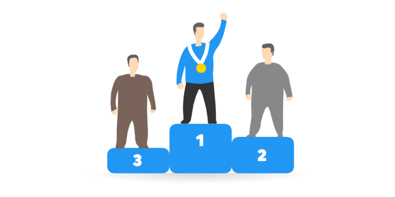 How do people learn languages? Language study habits infographic ...