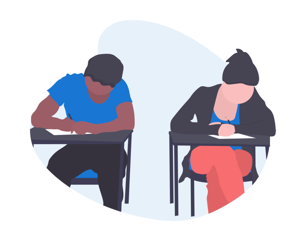 8 Tips to learn a new language - Lingualift