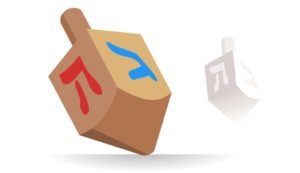 How to Learn Hebrew - Lingualift