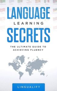 100 best language self-learning resources