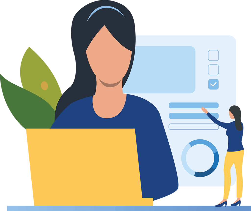 How to create your own language learning study plan - Lingualift