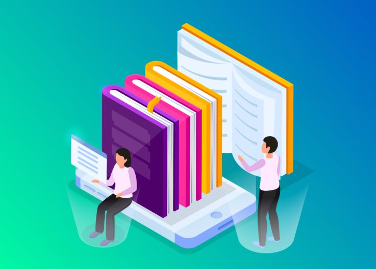 10 Best language learning apps 2022 - Lingualift