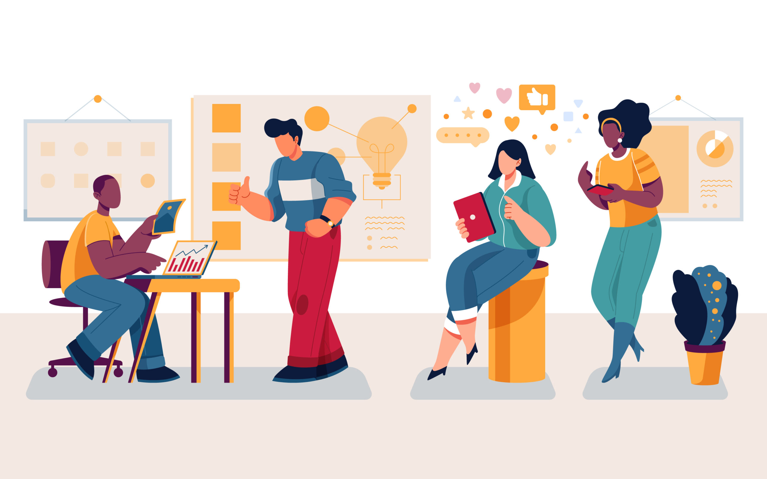 Why doing business in Japan is more than just about Japanese ...