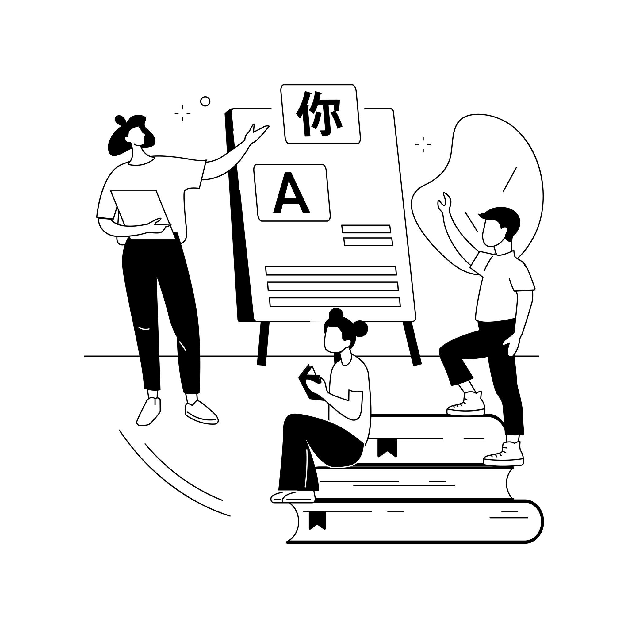 Why Doing Business In Japan Is More Than Just About Japanese