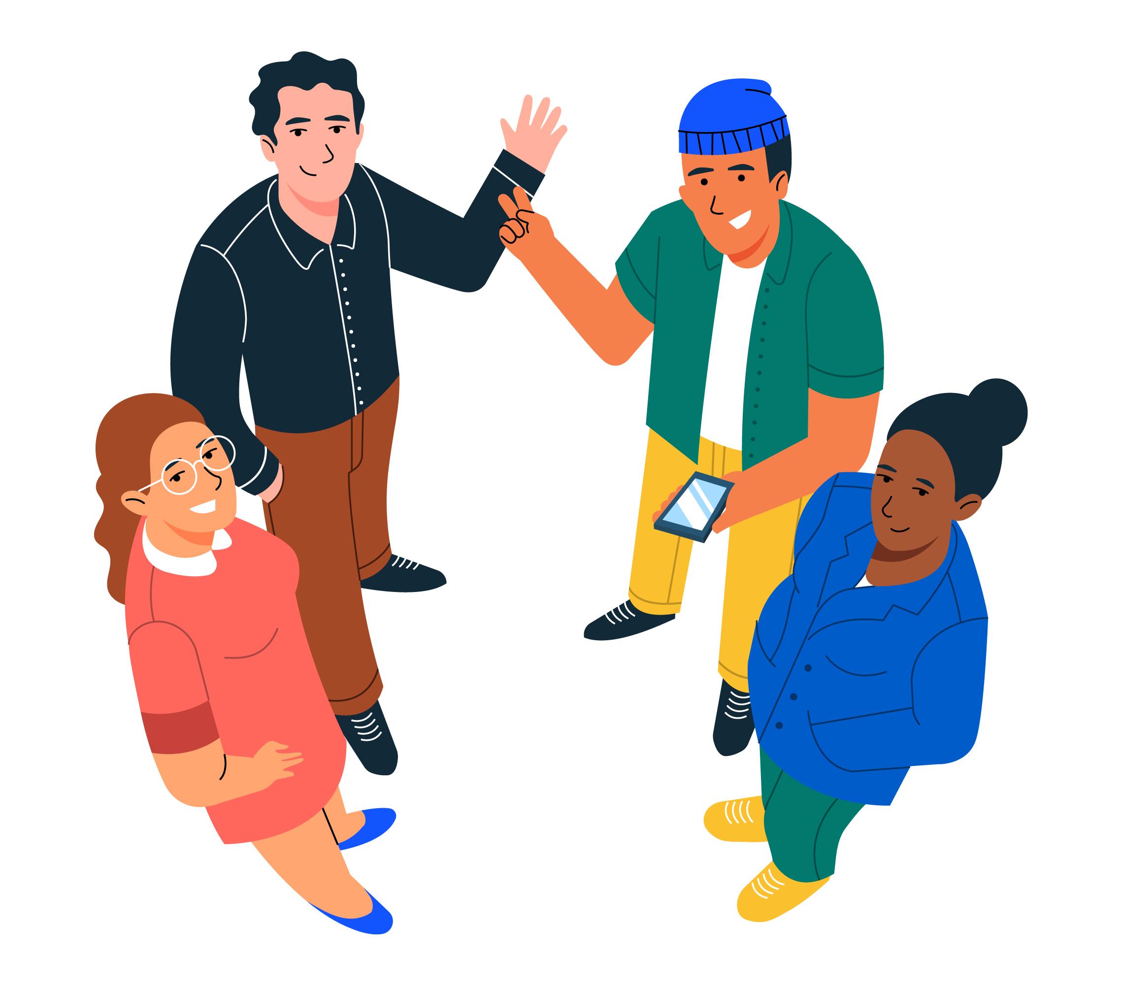 Why doing business in Japan is more than just about Japanese ...